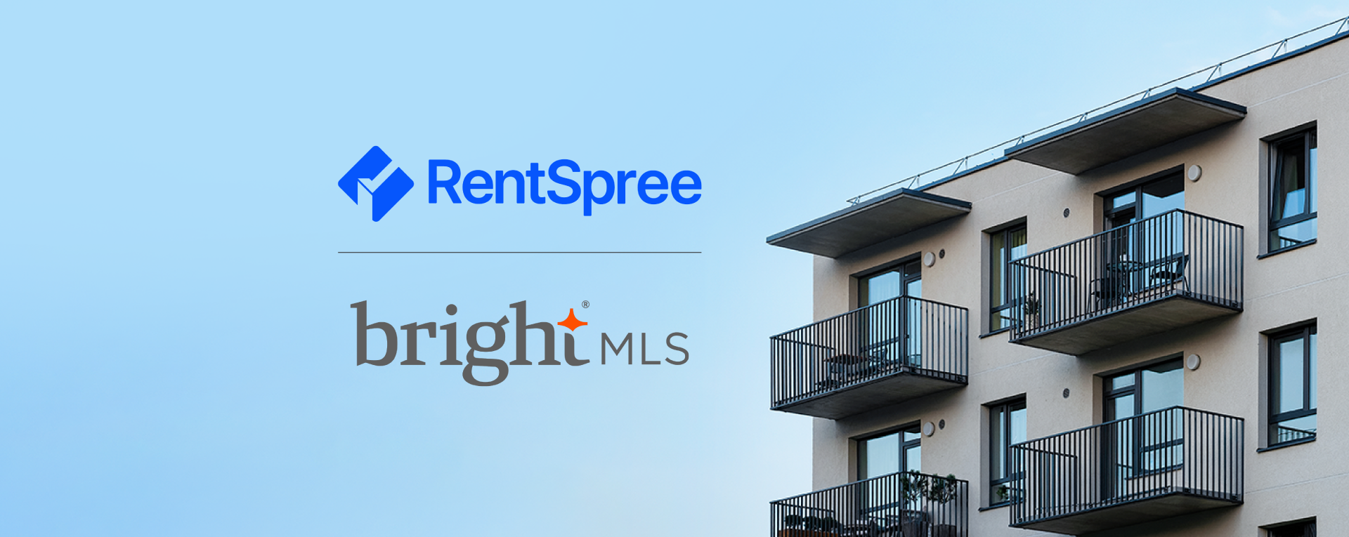 Bright MLS Leads the Way: Rentals on the Rise