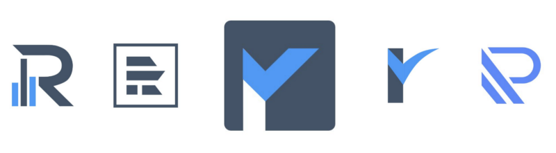 Why Update RentSpree’s Logo?