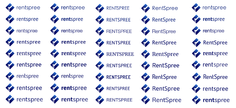 Why Update RentSpree’s Logo?