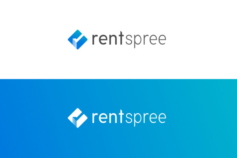 Why Update RentSpree’s Logo?
