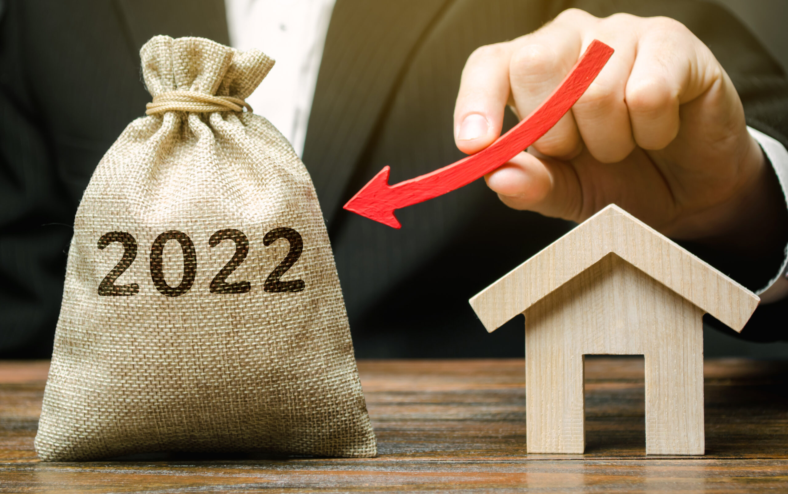 Your 2023 Projected Rental Market Analysis