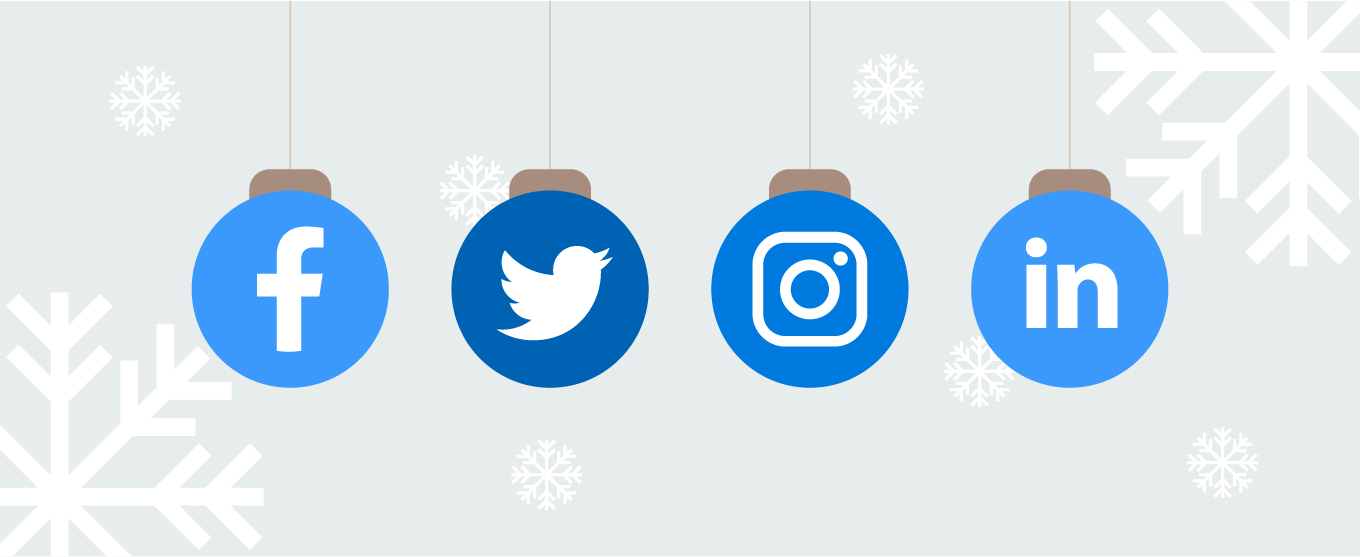 How to Make Your Website Festive [+ Downloadable Assets]