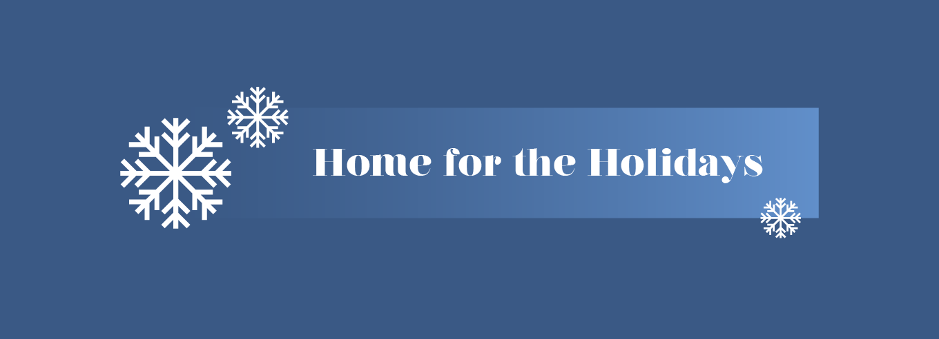 How to Make Your Website Festive [+ Downloadable Assets]