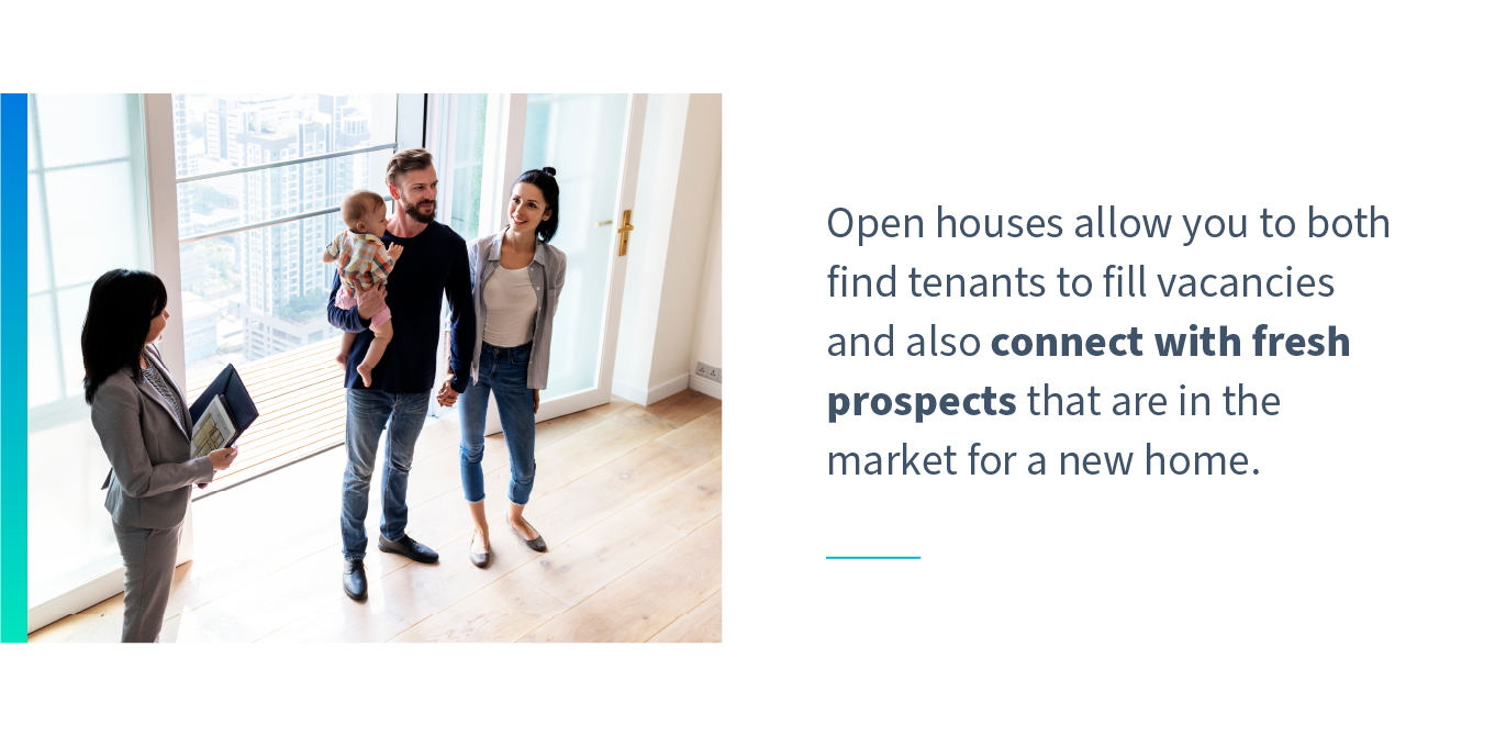 11 Real Estate Prospecting Tips [+ Templates]