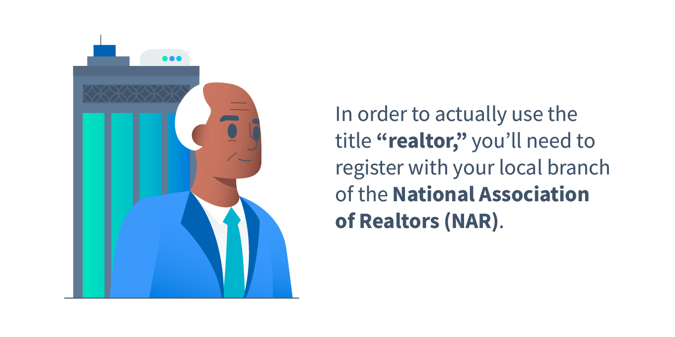 The Senior’s Guide to Becoming a Real Estate Agent as a Second Career