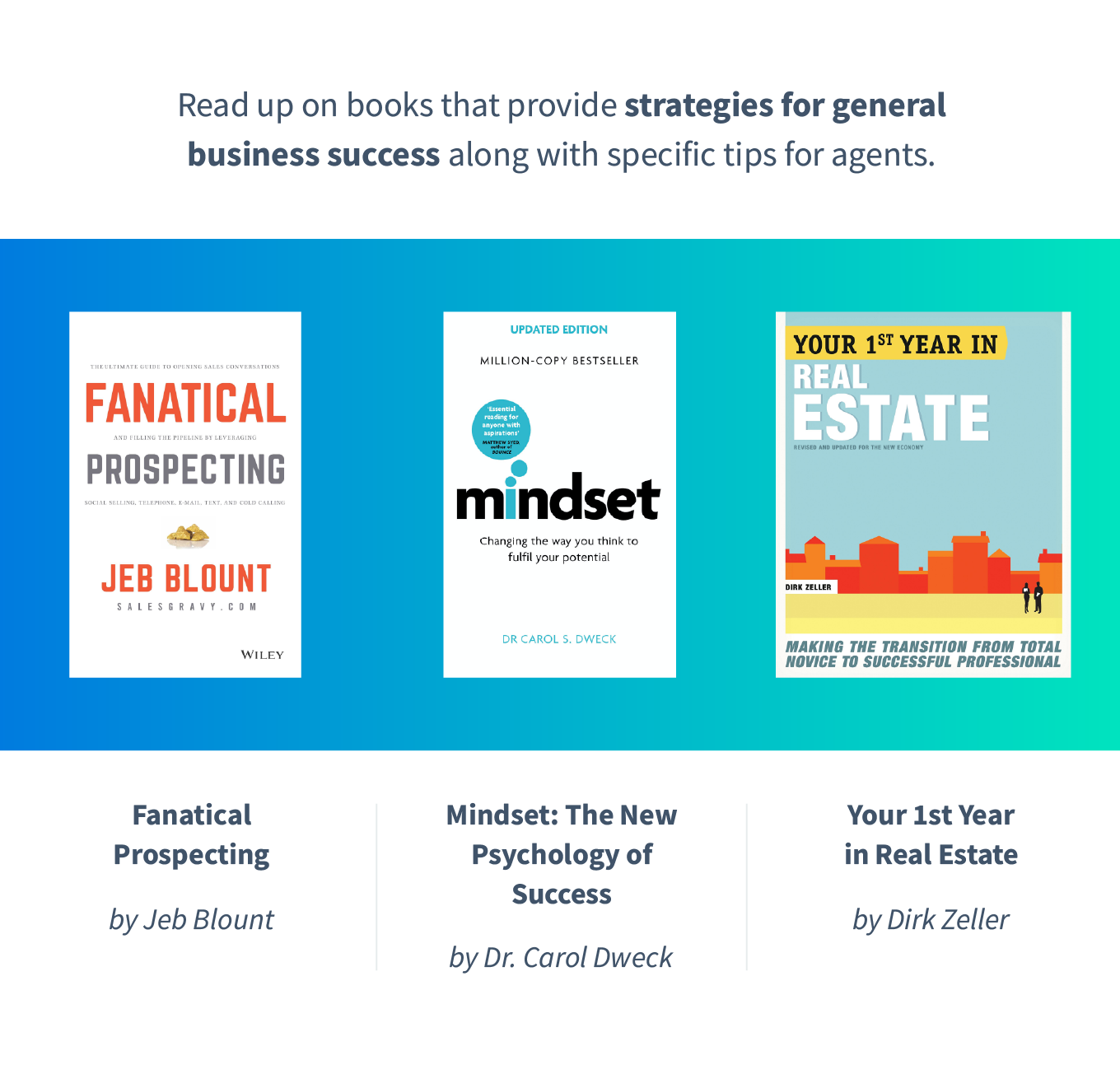 The Senior’s Guide to Becoming a Real Estate Agent as a Second Career