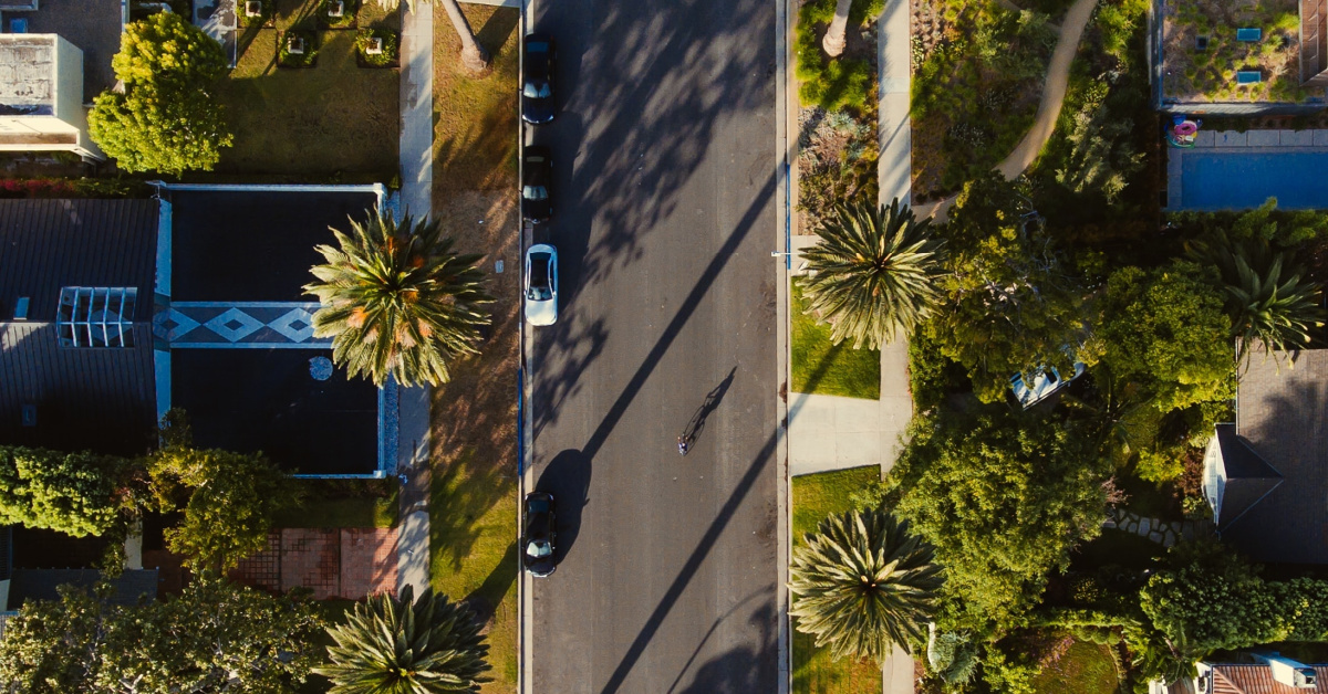 A guide to California rental application fees