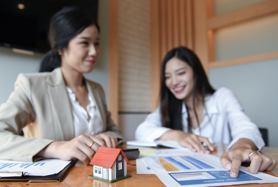 A guide to California rental application fees