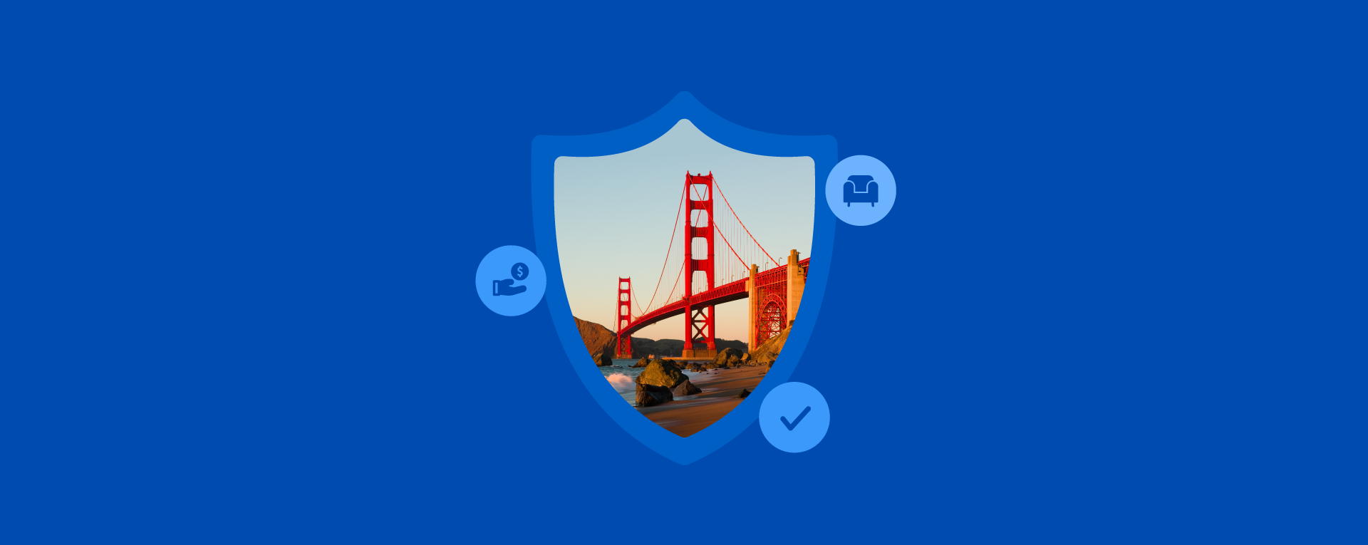 How Tenants Can Protect Their Belongings with Renters Insurance in San ...