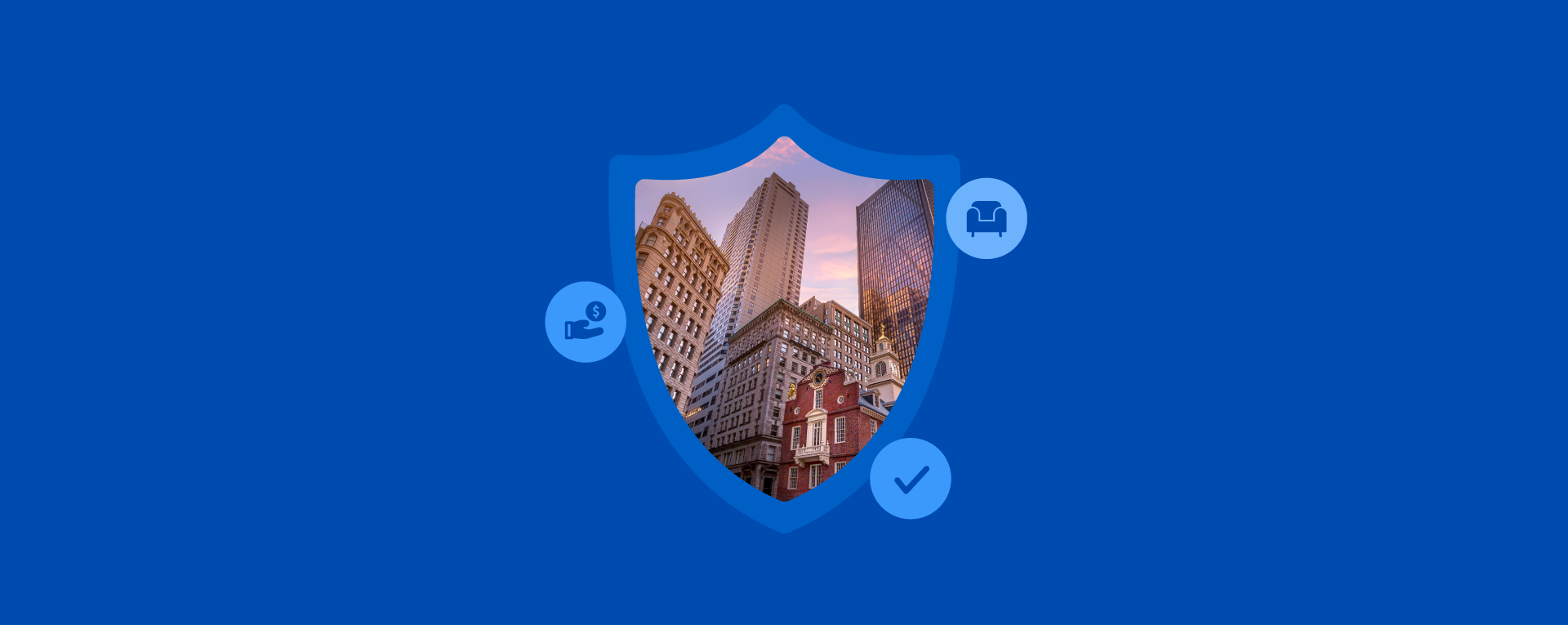 How Tenants in Massachusetts Can Protect Their Belongings with Renters ...