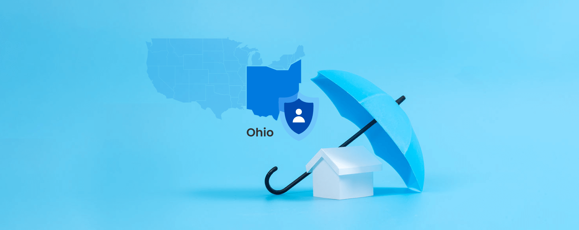 The renter's guide on how to pay rent