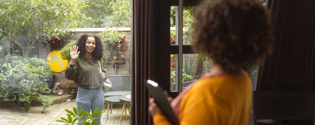 How Realtors Can Help You Find Rentals