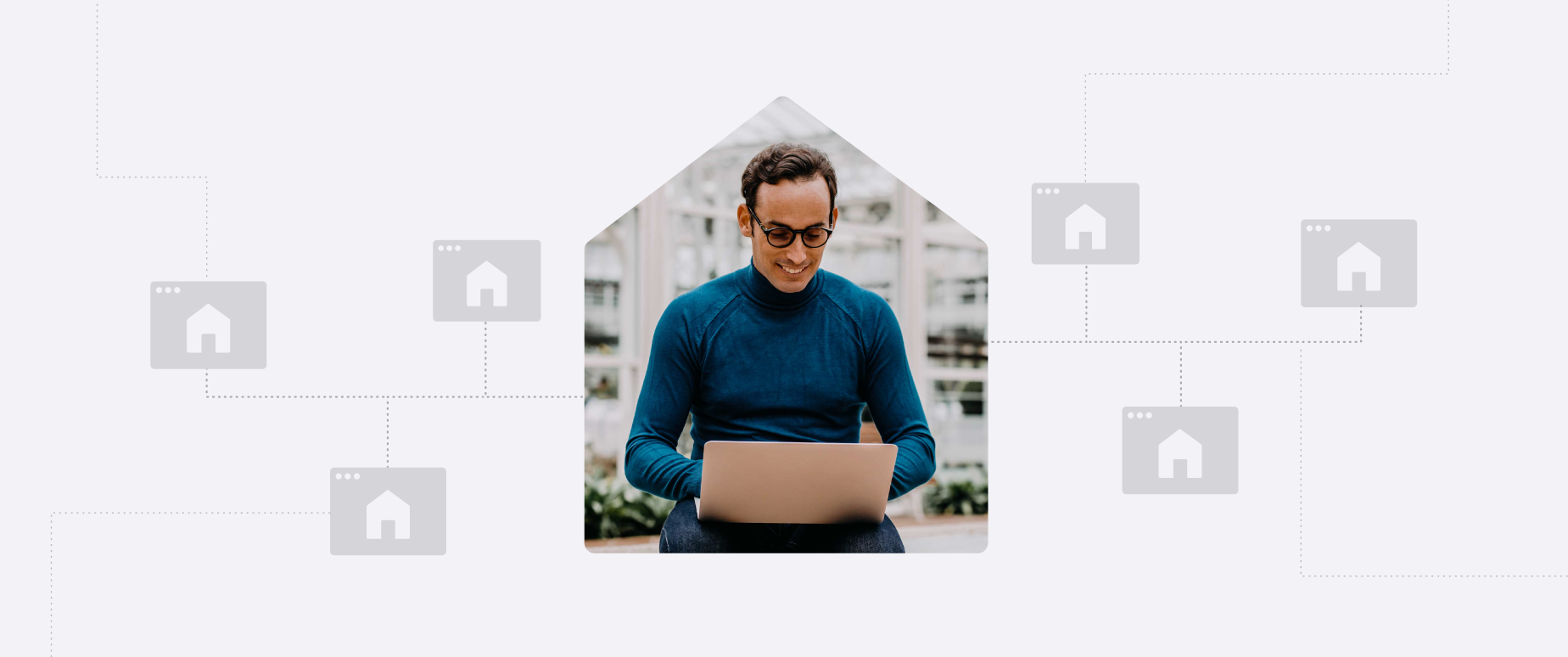 Everything you need to know about RentSpree Rent Payment