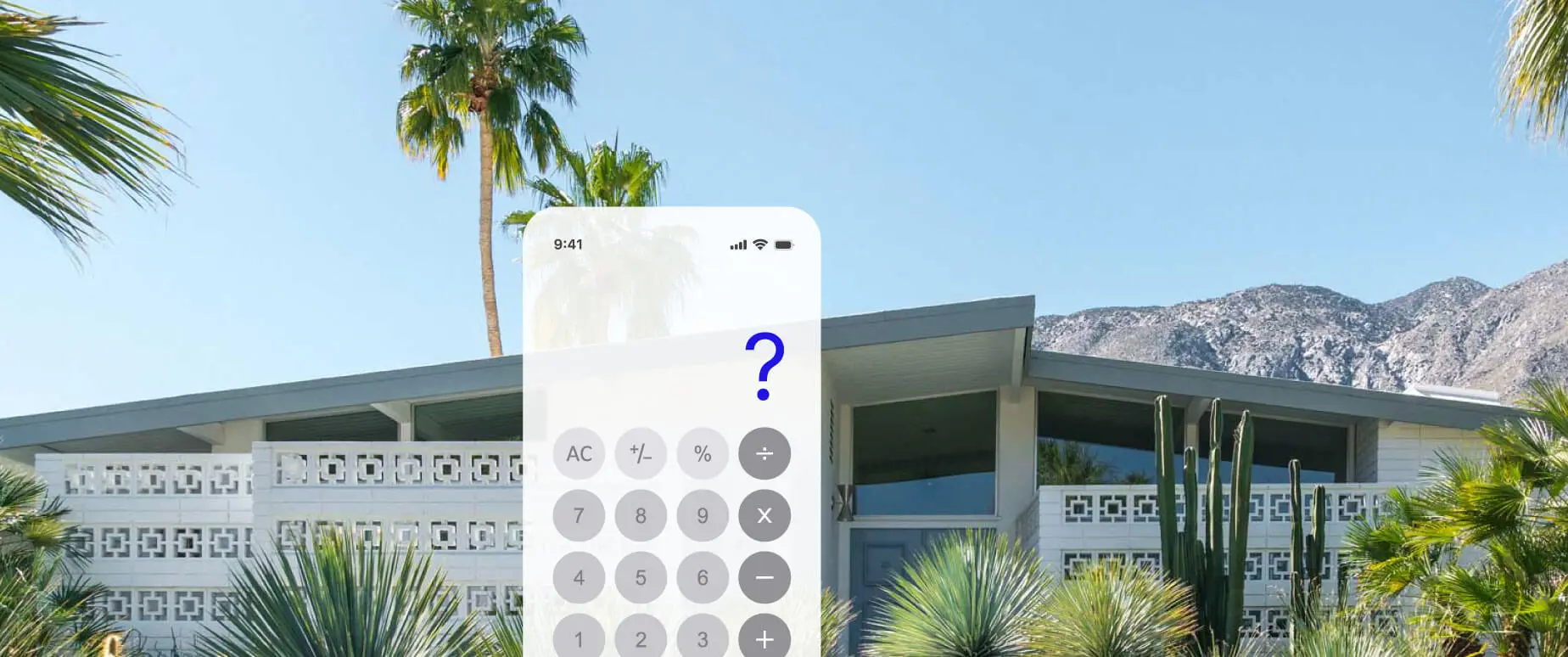 How to calculate the rental rate for your property