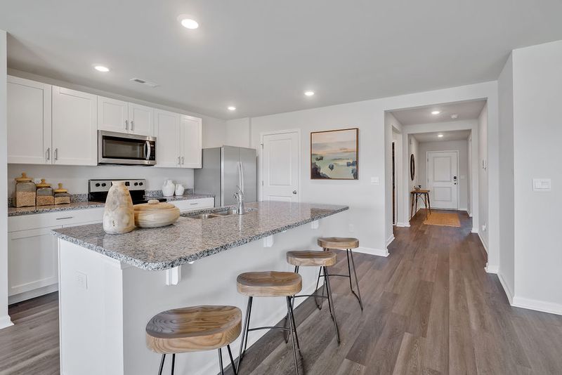 Luxury Apartment Bolivia - Bolivia Apartment for Rent | The Landing at ...