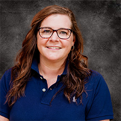 A Message from Glenn Higgins