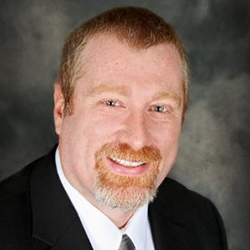 EDCi Announces Promotions of Jake Beyer and Bill Raab