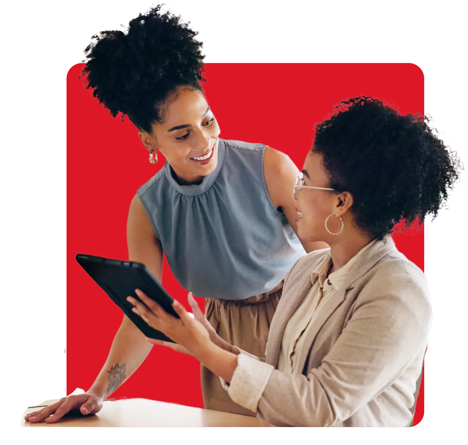 Unlock the Full Potential of M365 with EDCi | Comprehensive Assessment