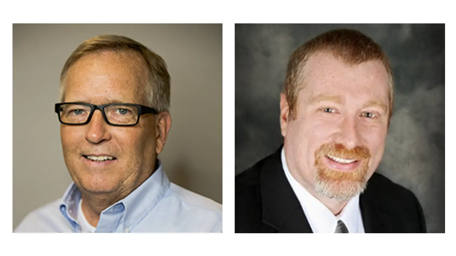 EDCi Announces Promotions of Jake Beyer and Bill Raab