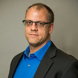 NIST Releases Updated Cybersecurity Framework Version 2.0