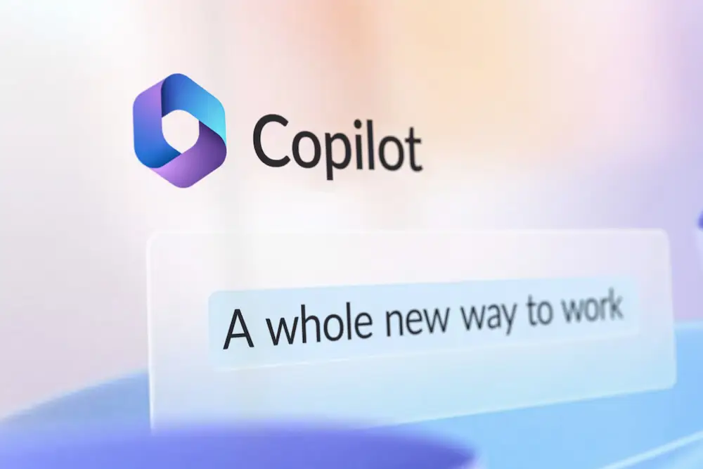 11 FAQs on Microsoft Copilot