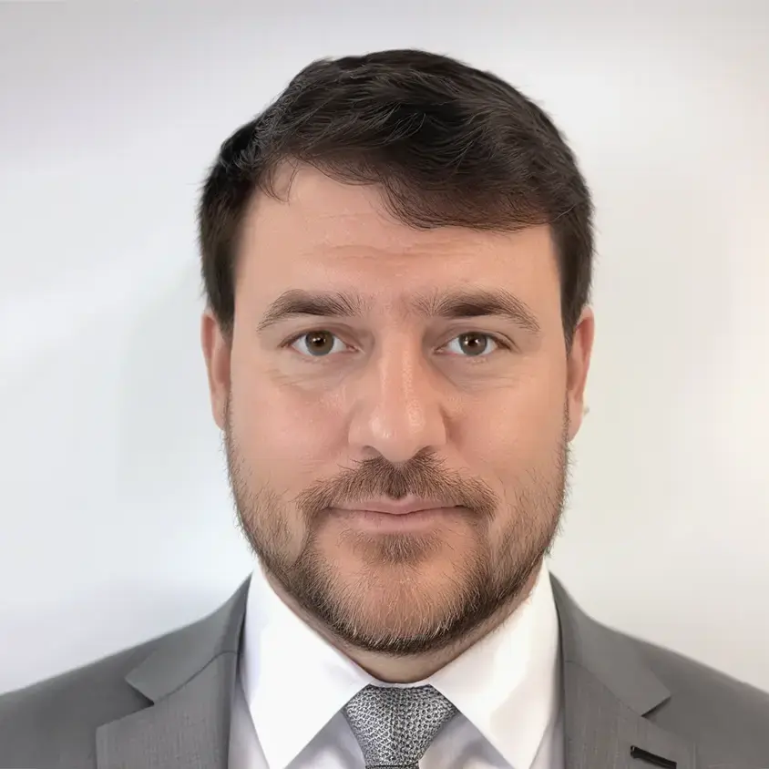 Secure Data Governance with Microsoft Copilot for Microsoft