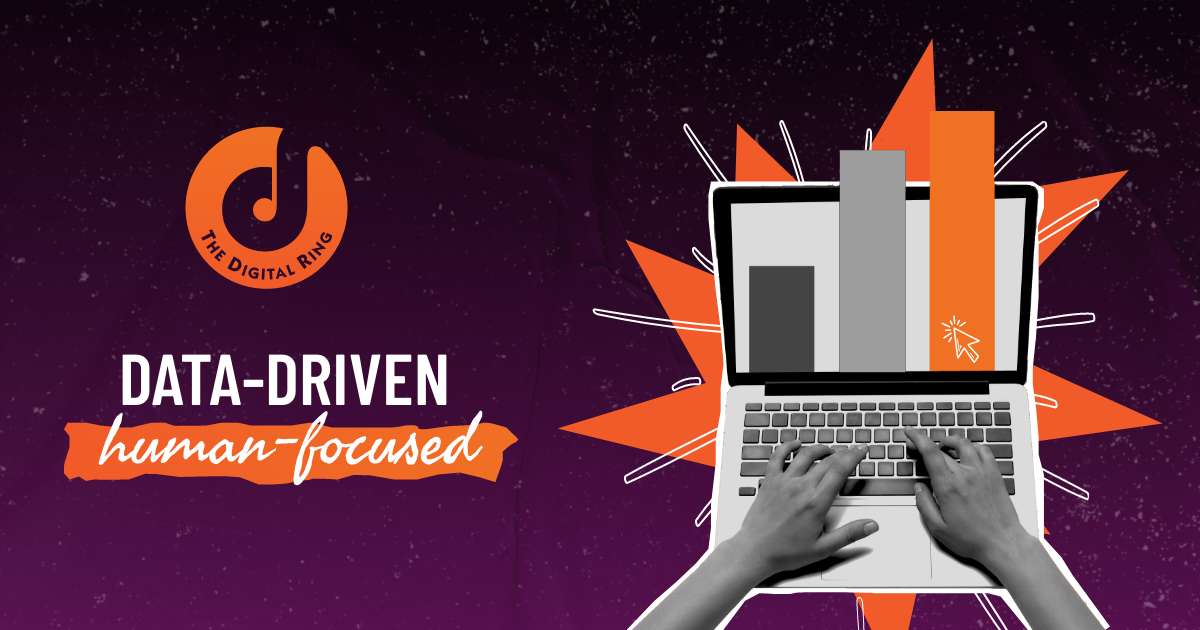 The Digital Ring | Strategic Digital Marketing Agency