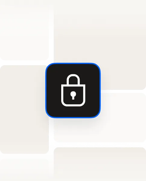 Dropbox Dash: AI-Powered Universal Search