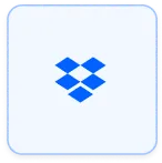 Dropbox Dash: AI-Powered Universal Search