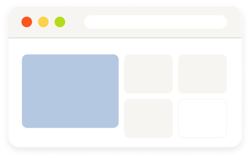 Dropbox Dash: AI-Powered Universal Search