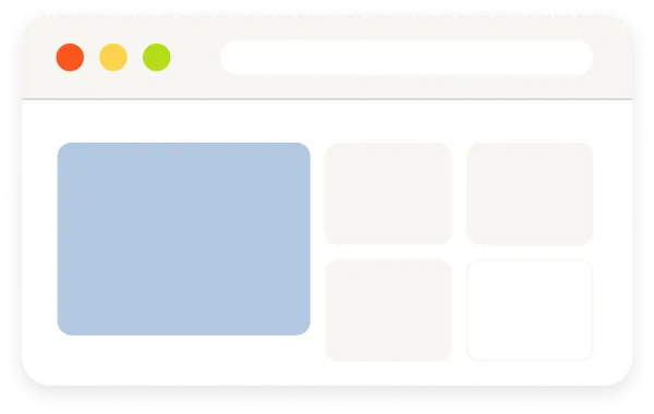 Dropbox Dash: AI-Powered Universal Search