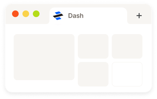 Dropbox Dash: AI-Powered Universal Search