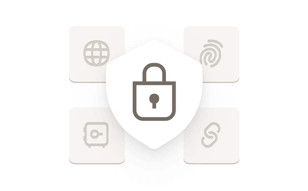 Dropbox Dash Security - Keeping Your Data Secure - Dropbox