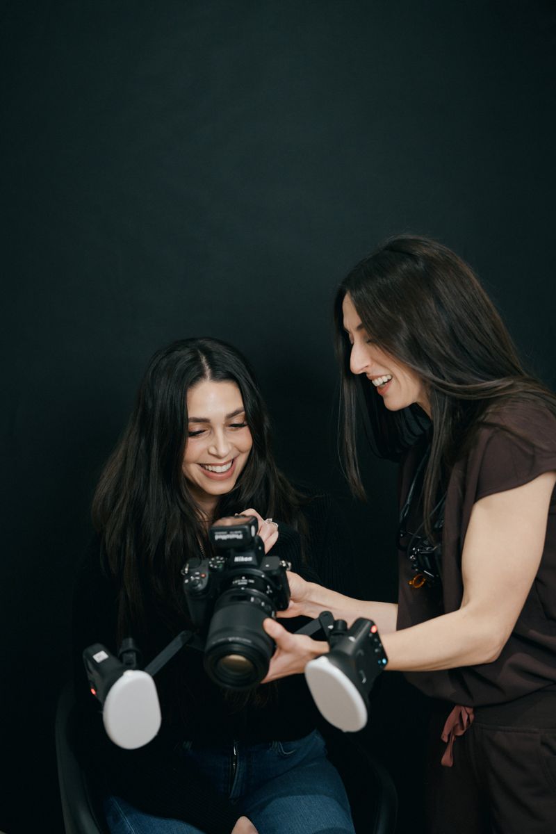 Visit The Dental Studio in Flower Mound, TX