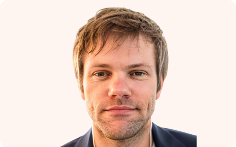 ApplyPass: Revolutionizing Your Job Search Journey | About Us