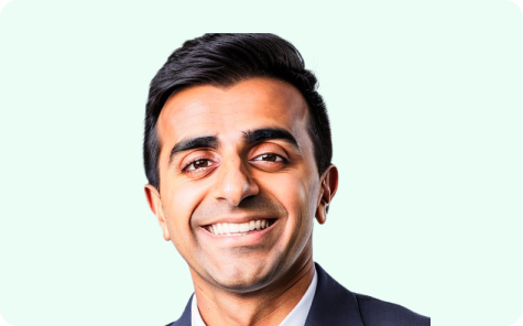 ApplyPass: Revolutionizing Your Job Search Journey | About Us