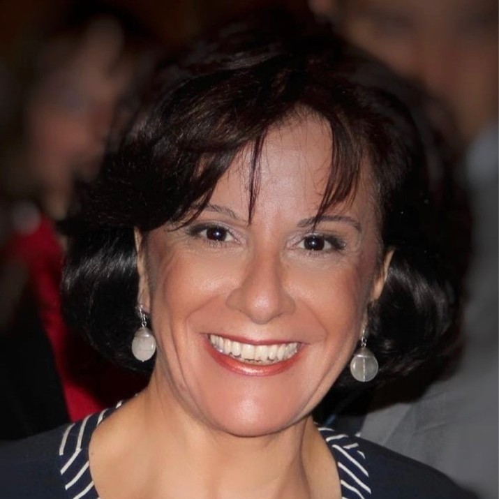 Travailler ensemble | Work in Progress