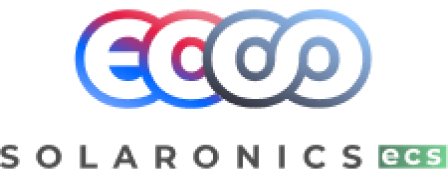 Solaronics ECS