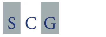Structure Consulting Group – Expert Telecommunications Infrastructure ...