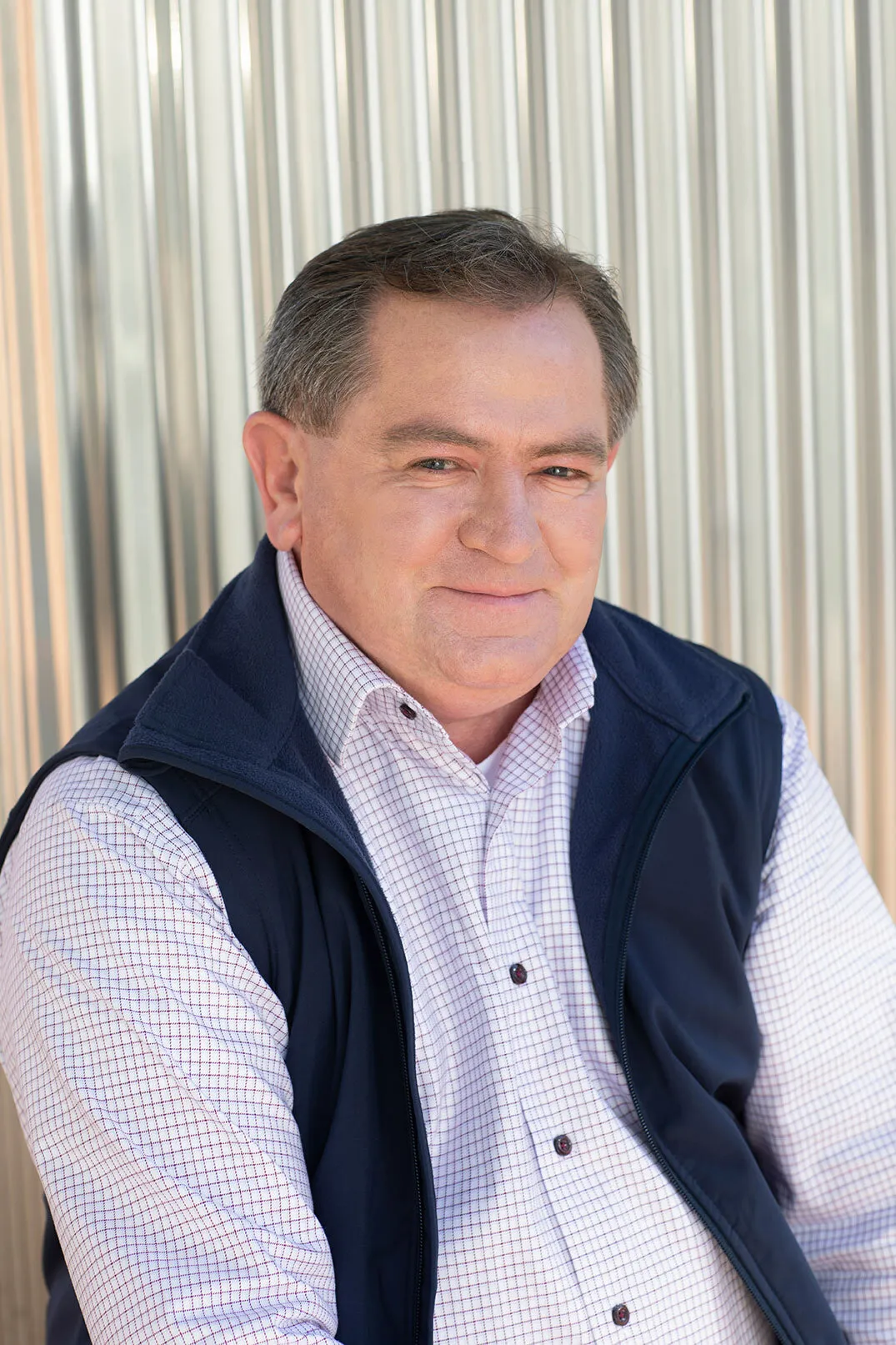 Structure Consulting Group - New England's Telecommunications Leader