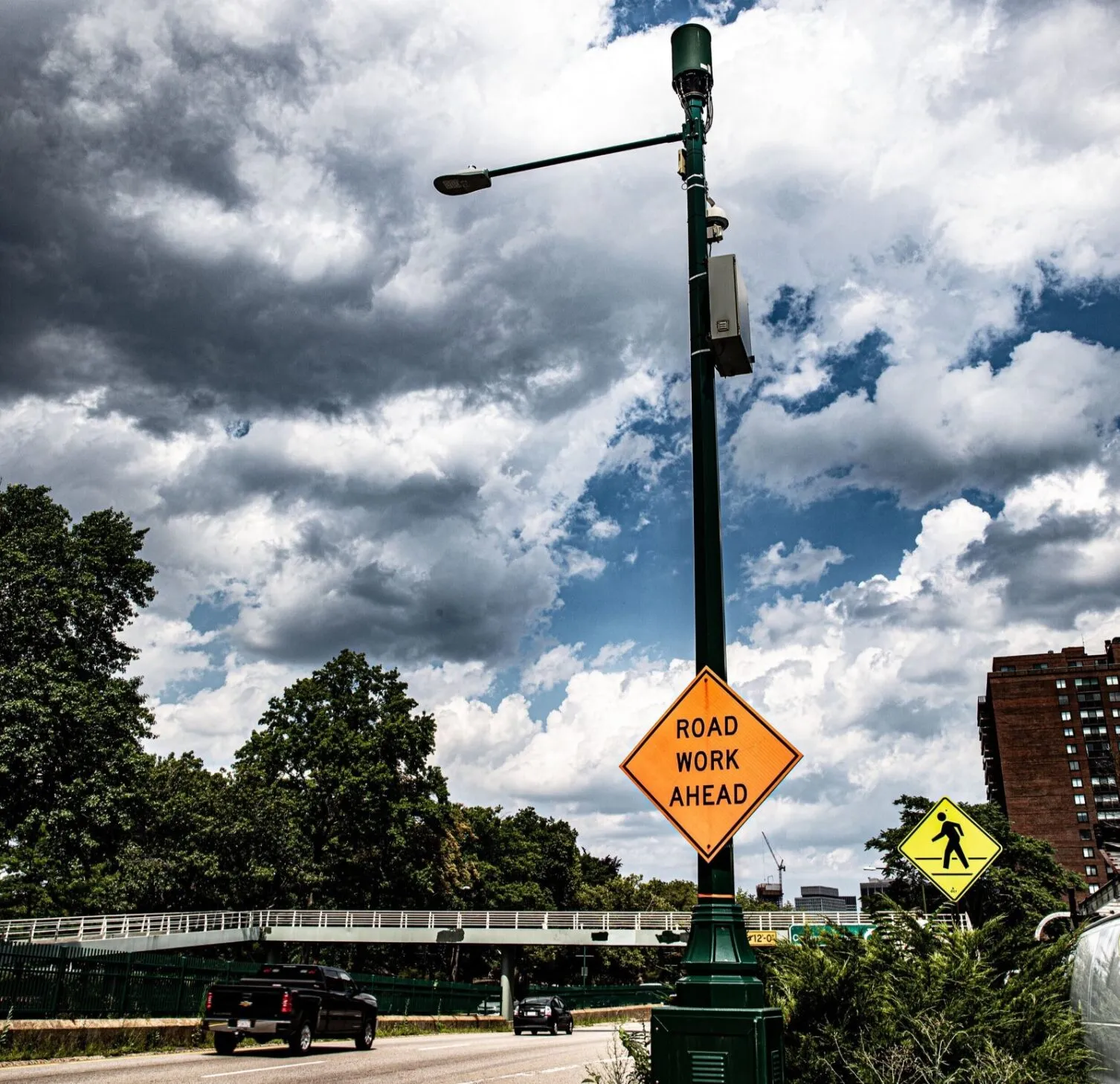 Structure Consulting Group - Right of Way Services in New England