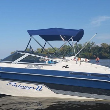 Marine Tops Unlimited | Custom Marine Canvas, Upholstery, and Flooring