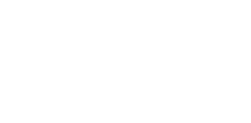 Hart | Better Healthcare Data for Better Healthcare Outcomes