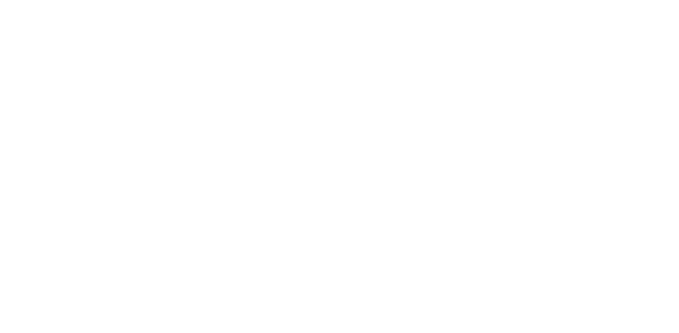 Hart | Better Healthcare Data for Better Healthcare Outcomes