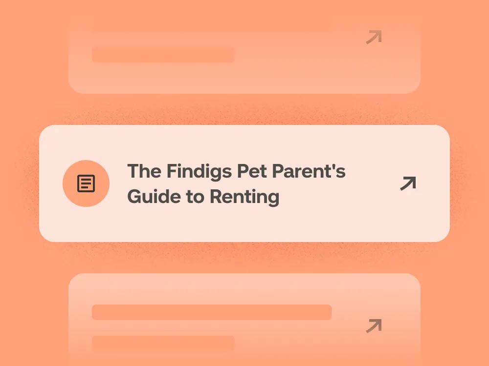 Renter experience | Smart & seamless online rental application