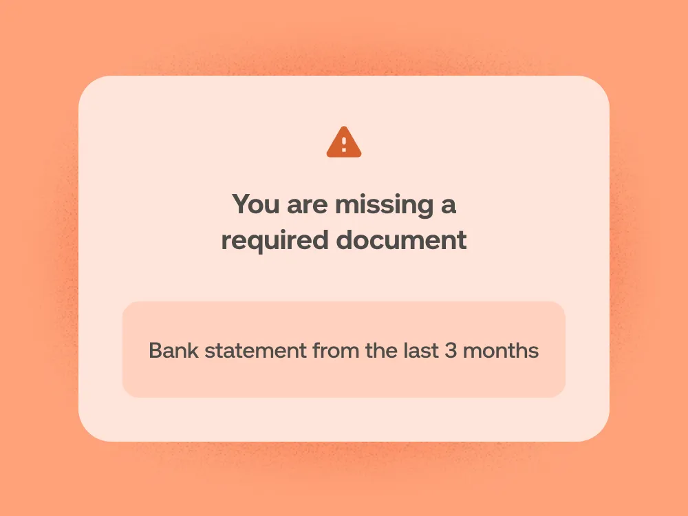 Income verification | Get smart on all kinds of income