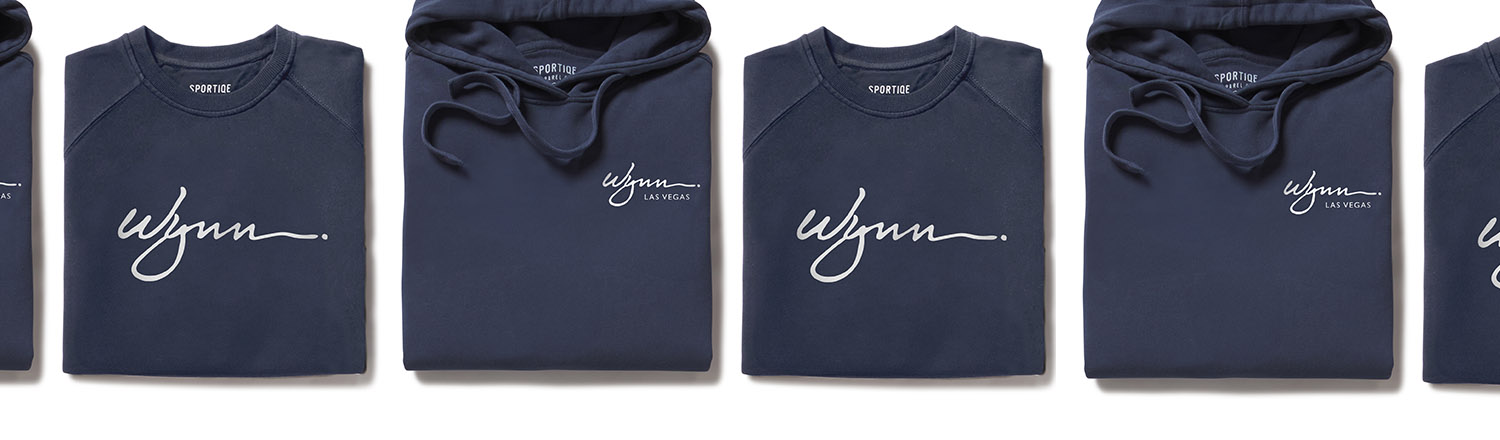 Collaborative Success: Explore Our Partnerships and Projects | Sportiqe ...