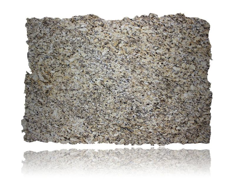 Granite Countertops in Central Texas | Fox Granite