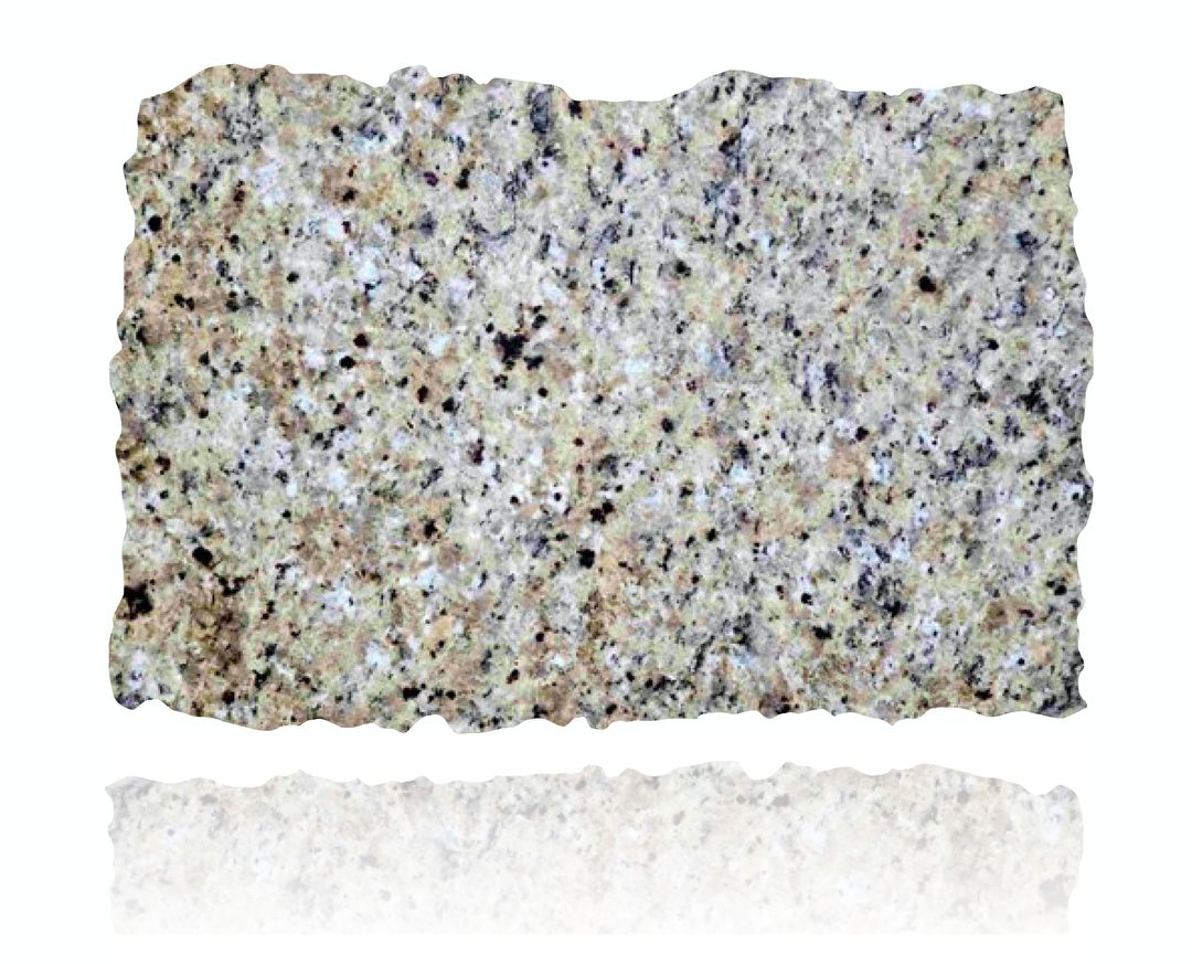 Granite Countertops in Central Texas | Fox Granite