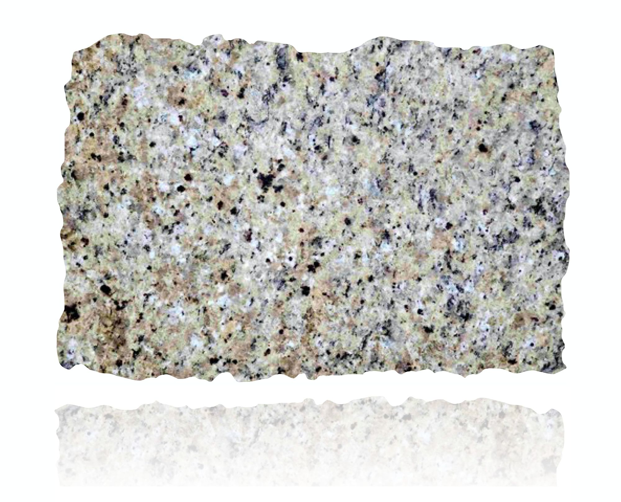Granite Countertops in Central Texas | Fox Granite
